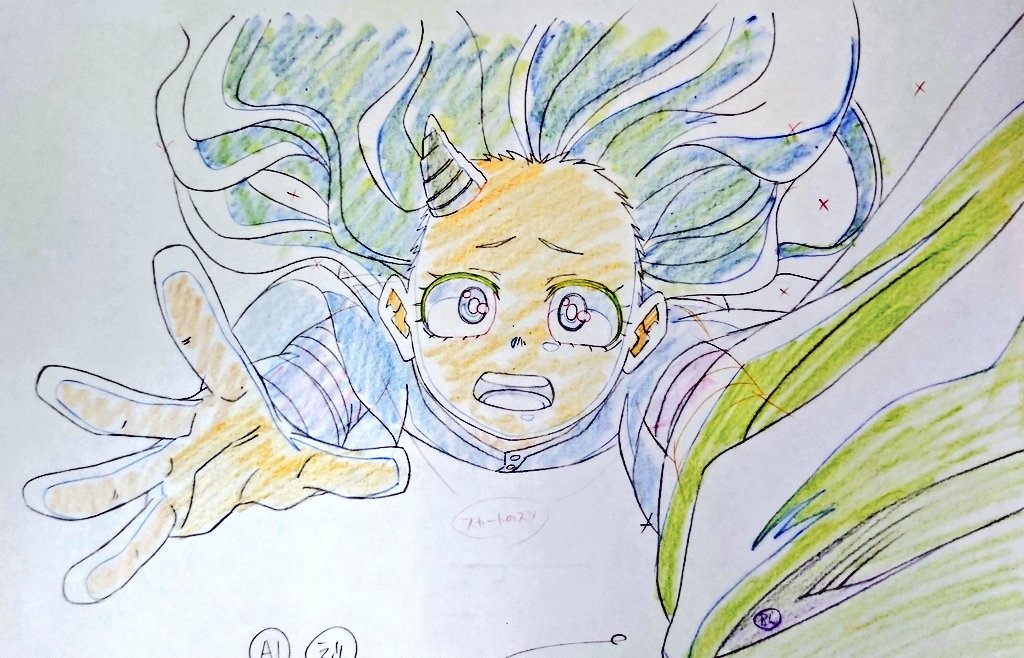 The most annoying, weird, or false stereotypes and prejudice about ...