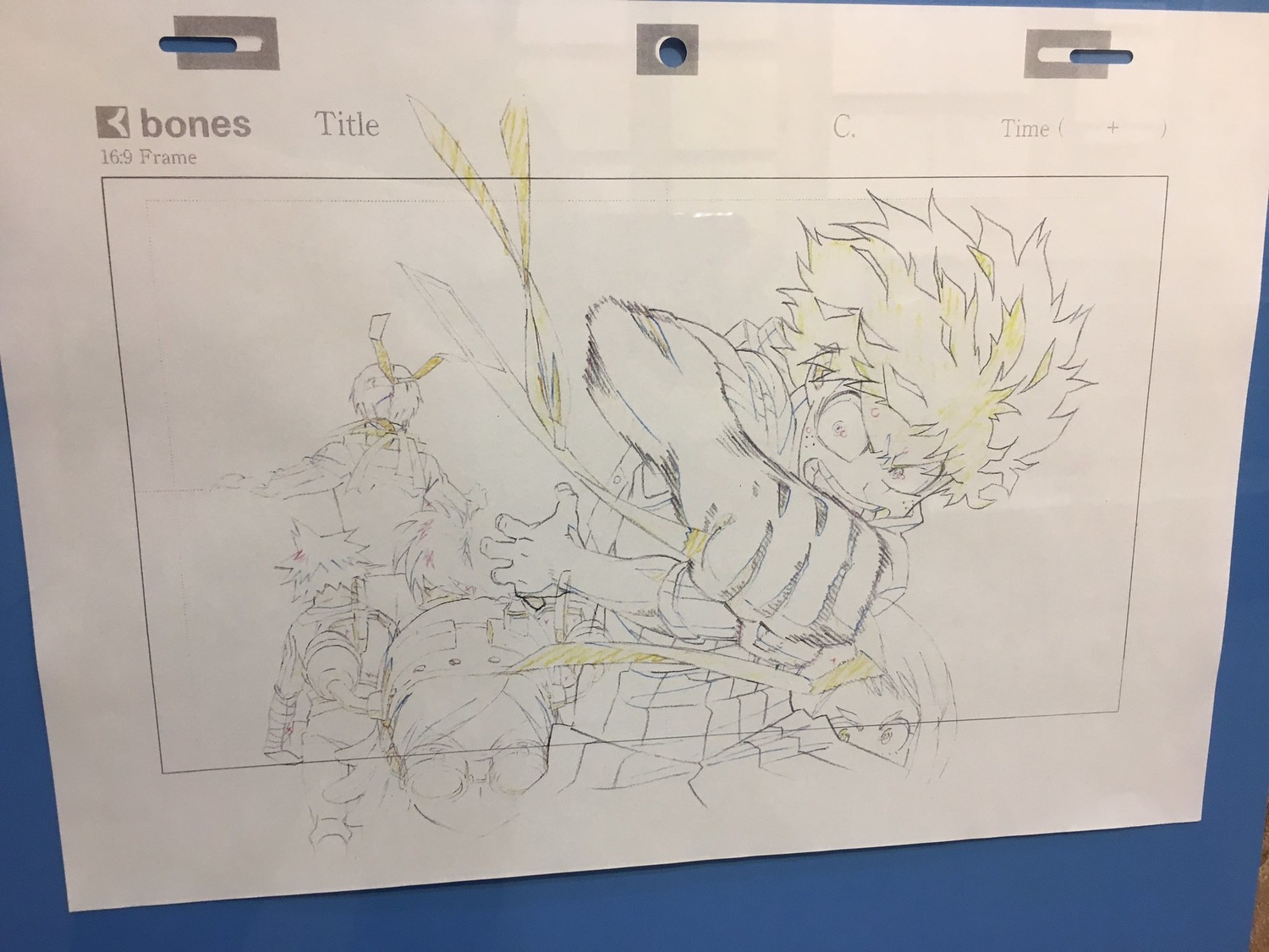 The most annoying, weird, or false stereotypes and prejudice about ...