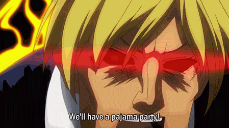 Anime with Age Progression - Forums - MyAnimeList.net