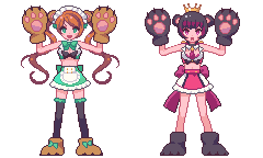 meeshee's Profile - MyAnimeList.net