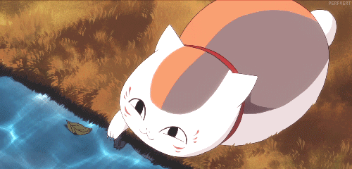 Melkybubbles's Profile - MyAnimeList.net