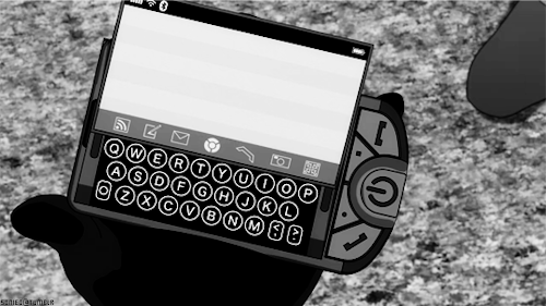 GIF fun! B) - Forums - MyAnimeList.net