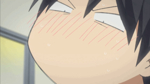 Post a funny/weird gif or picture from one of the above user's favorite ...