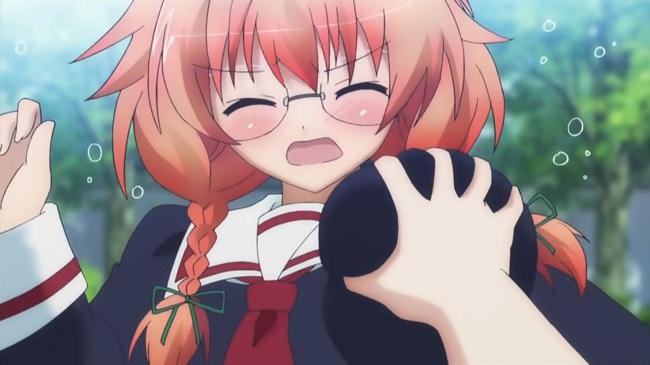 Neko Chat 6 4030 Forums