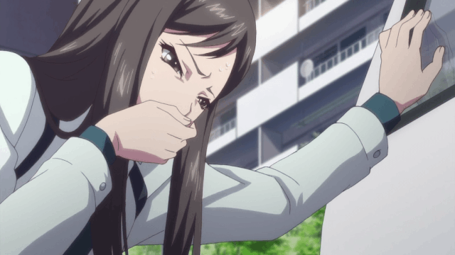 _korone_'s Profile - MyAnimeList.net