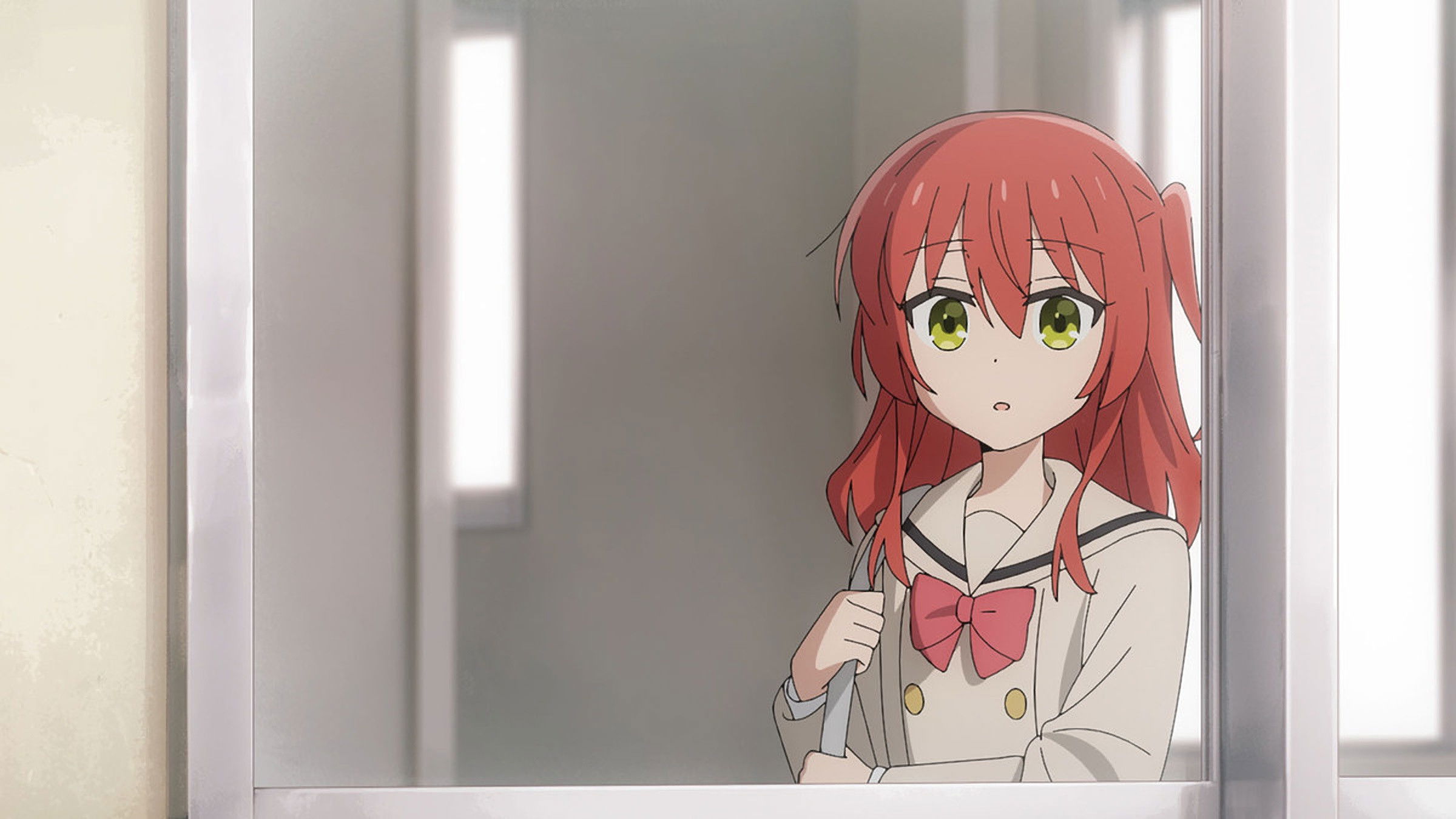 Bocchi the Rock! Episode 1 Discussion (200 - ) - Forums - MyAnimeList.net