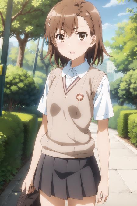 Will ai replace artists? - Forums - MyAnimeList.net