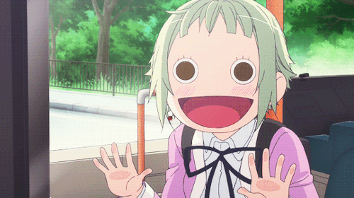 zone-chan's Profile - MyAnimeList.net