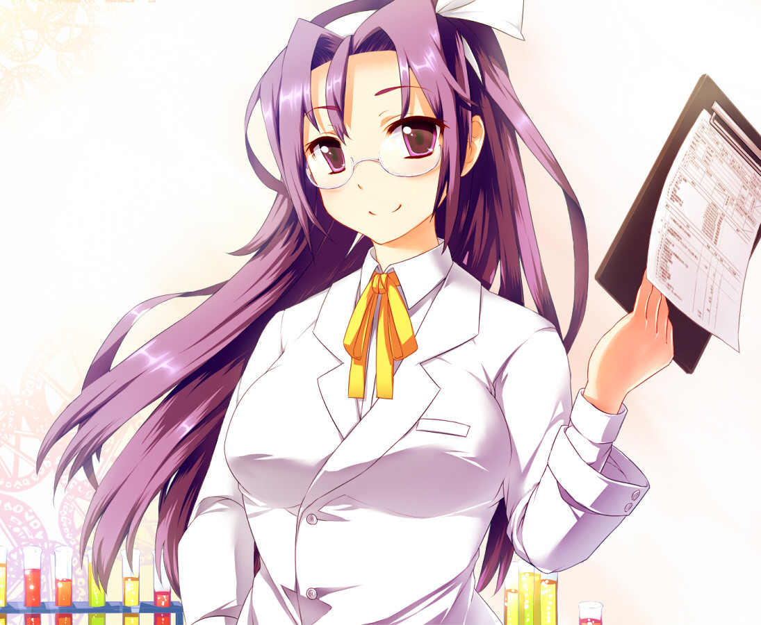 AkuTan's Profile - MyAnimeList.net