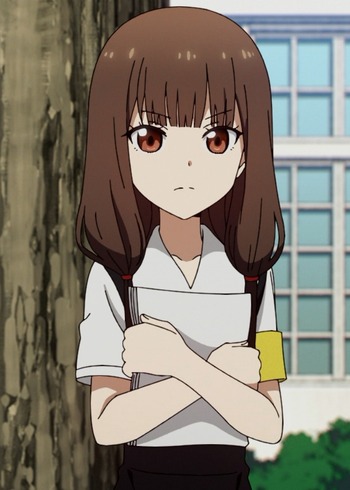 Sweet Chat ♡ V.6:- 🎀 Lacy Soir Edition~ 🎀 (360 - ) - Forums ...