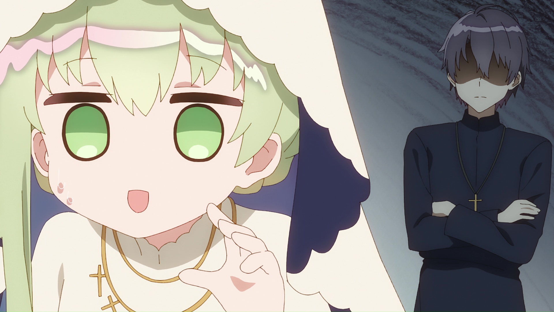 Sylently's Profile - MyAnimeList.net