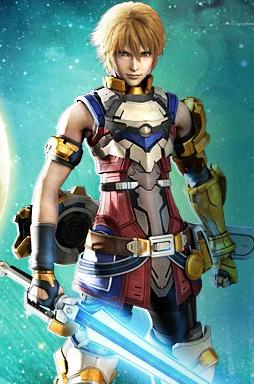Edgy games for edgy gamers such as myself - Forums - MyAnimeList.net