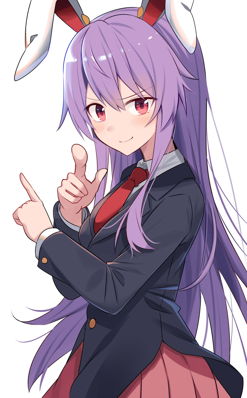 Post fan art of one of the above user's favorite characters! v3 (1030 ...