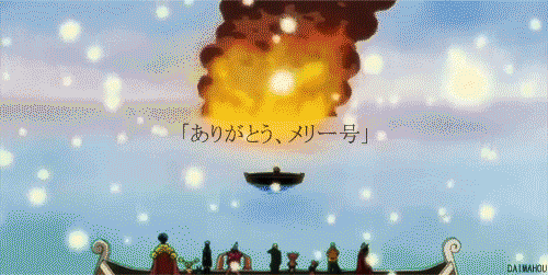 Series with the most inconsistent art/animation quality within the same ...