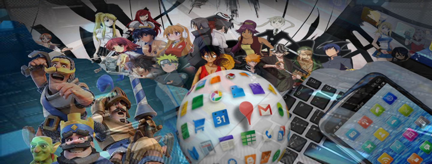 KurosoraRyuga's Profile - MyAnimeList.net