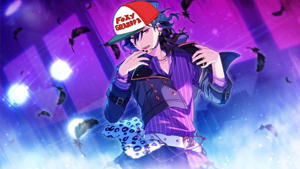 akusai's Profile - MyAnimeList.net