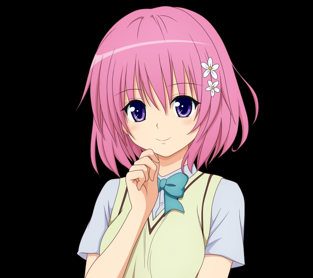 Who is the most good looking anime character you've ever seen? (170 ...