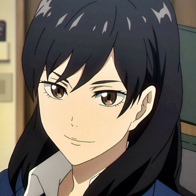 ADI_10's Profile - MyAnimeList.net