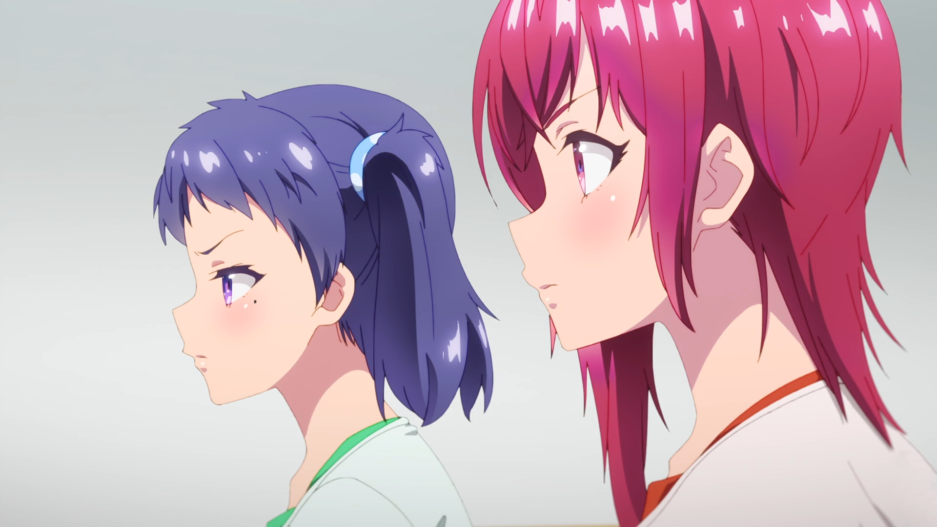 Shine Post Episode 8 Discussion - Forums - MyAnimeList.net