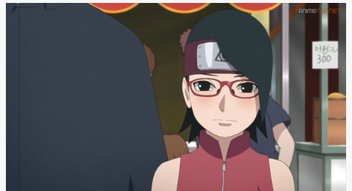 Boruto: Naruto Next Generations Episode 95 Discussion - Forums ...