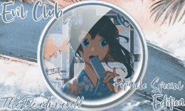ψ [Closed] Popsicles Special Edition - Forums - MyAnimeList.net