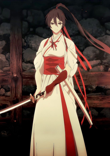 ADI_10's Profile - MyAnimeList.net