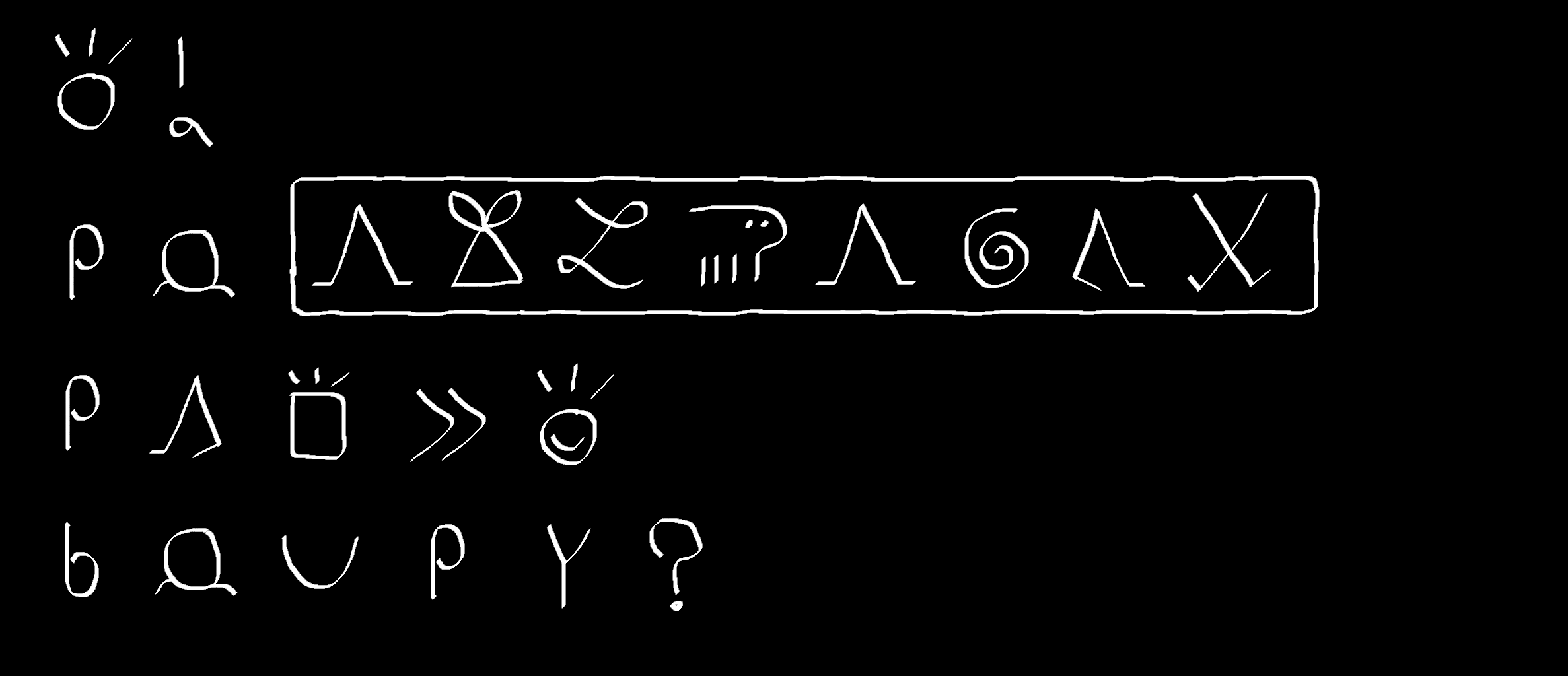 Leanu_'s Profile - MyAnimeList.net