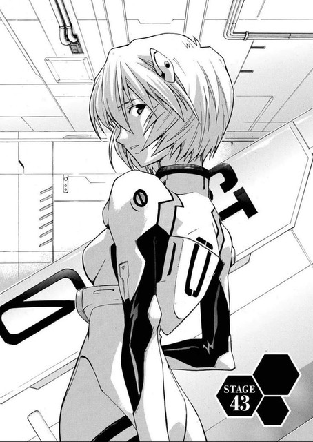 ADI_10's Profile - MyAnimeList.net