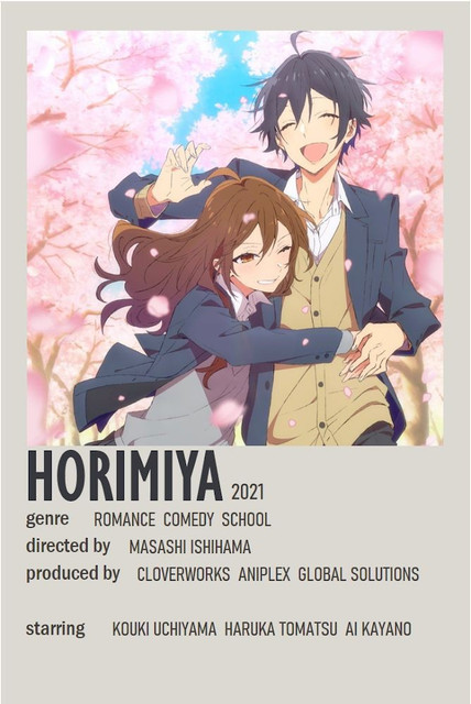 Ikari_kun_'s Profile - MyAnimeList.net