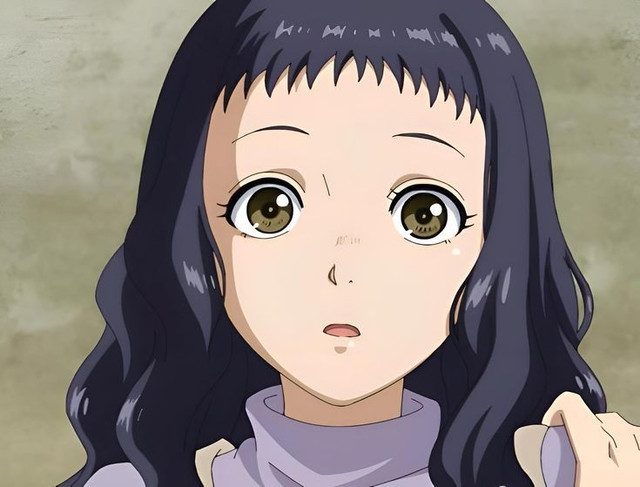 ADI_10's Profile - MyAnimeList.net