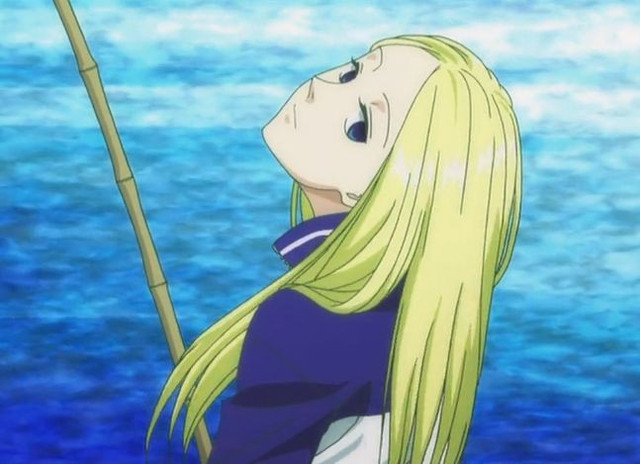 ADI_10's Profile - MyAnimeList.net