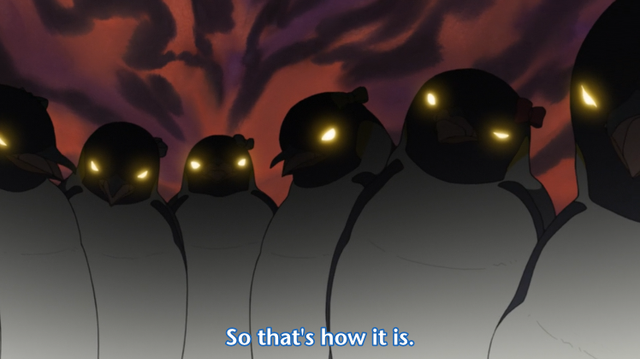 Cringe Da Cringe: Anime memes and funny screenshots! (100 - ) - Forums ...