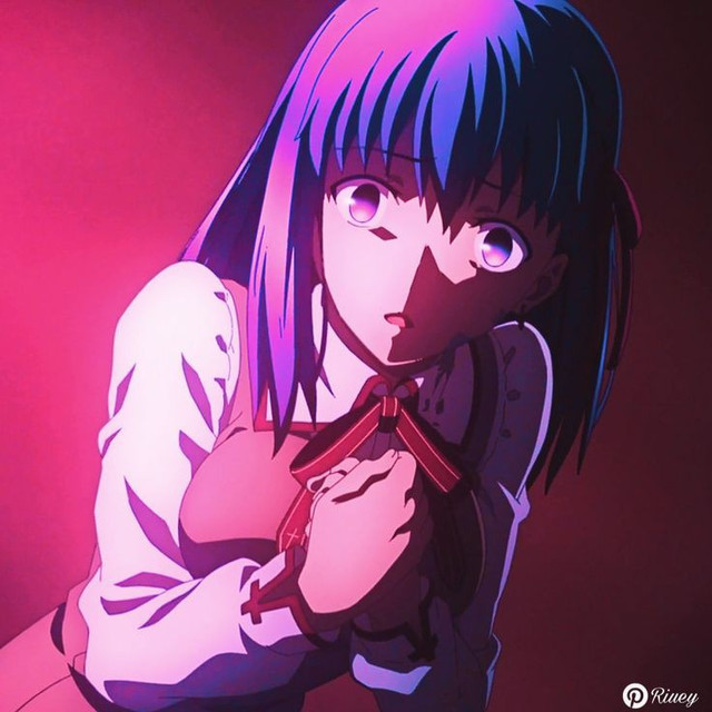 ADI_10's Profile - MyAnimeList.net