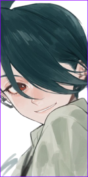 Frebby's Profile - MyAnimeList.net