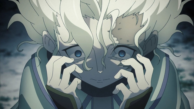 Made in Abyss: Retsujitsu no Ougonkyou Episode 8 Discussion - Forums ...