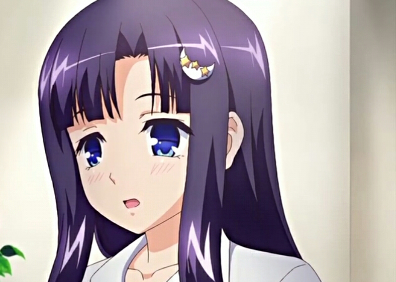 Ane Chijo♥Max Heart Episode 2 Discussion - Forums - MyAnimeList.net