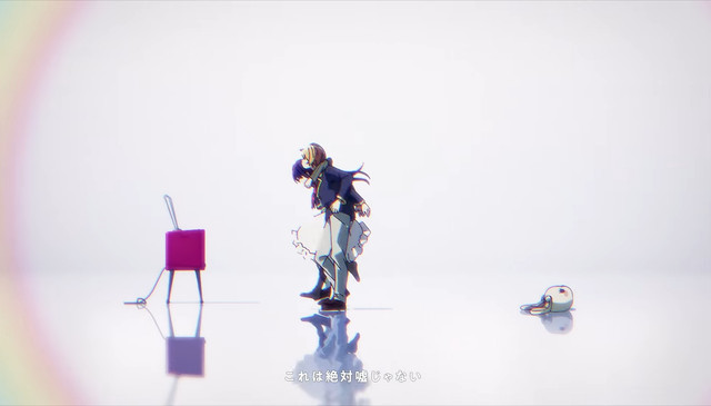 YOASOBI's MV OP Song - Forums - MyAnimeList.net