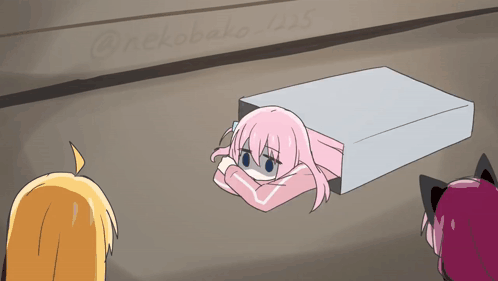 Sylently's Profile - MyAnimeList.net