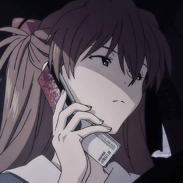 ADI_10's Profile - MyAnimeList.net