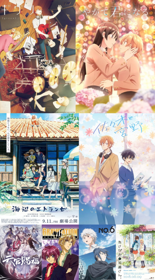 Leanu_'s Profile - MyAnimeList.net