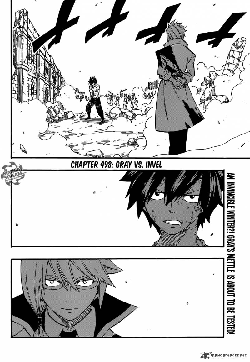 Manga Girls Freezing Cold - Forums - MyAnimeList.net
