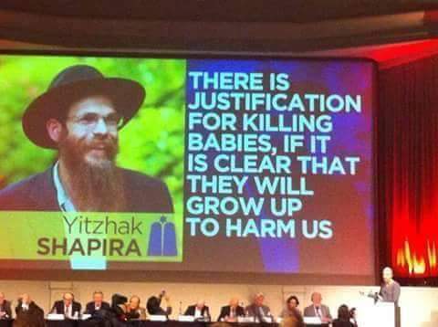 Grub4dos's Profile - MyAnimeList.net