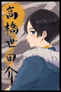 Sh1ro_'s Profile - MyAnimeList.net