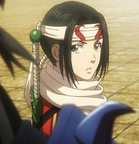 ADI_10's Profile - MyAnimeList.net