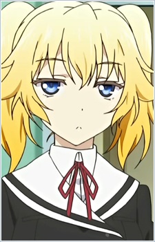 "DEAD FISH EYE WITH DEAD PAN COMEDY-DERE" CHARACTERS - Forums ...