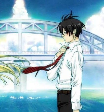 ADI_10's Profile - MyAnimeList.net