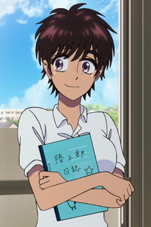 Cosplaying - Forums - MyAnimeList.net