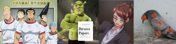 CSM Character Popularity Poll - Forums - MyAnimeList.net