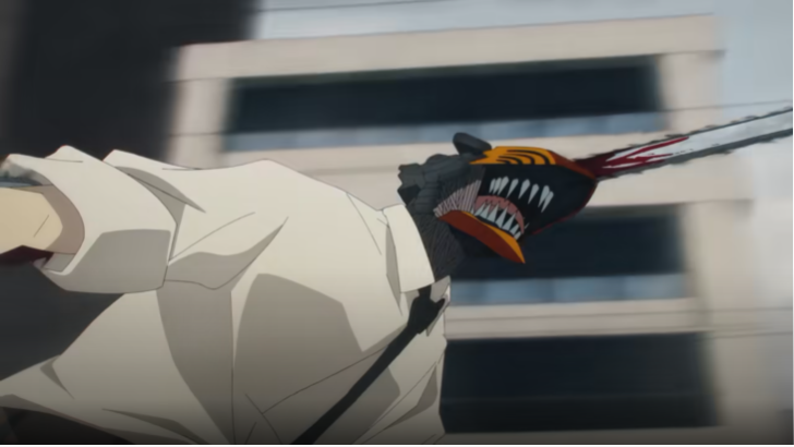 Worried about the mediocre animation + CGI in the trailer (50 ...