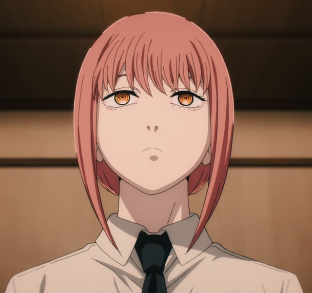 Direction Nitpick - Forums - MyAnimeList.net